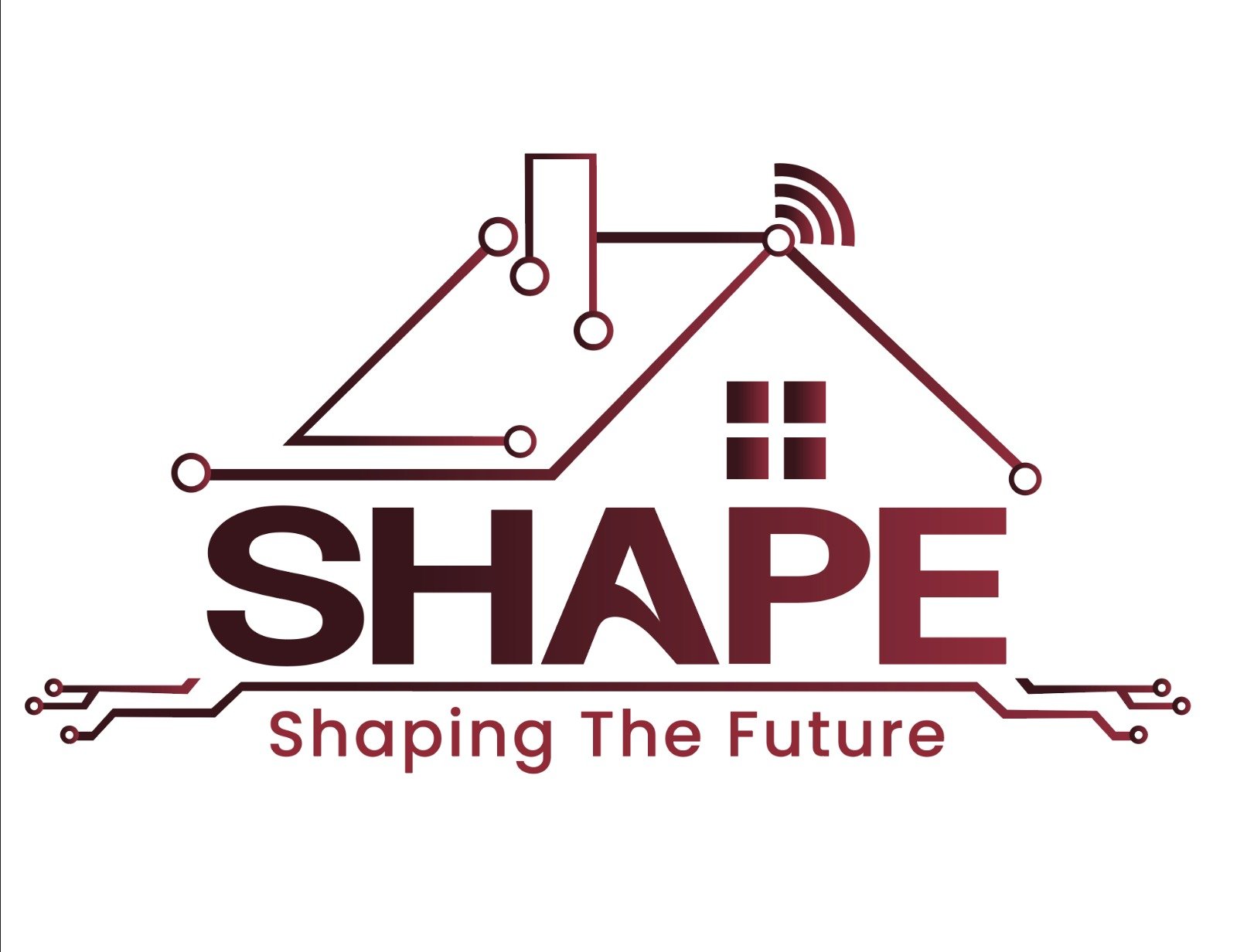 Shape Expo